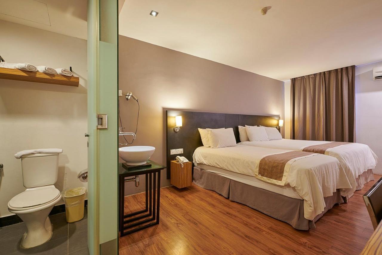 Destinations – LeverageHotel